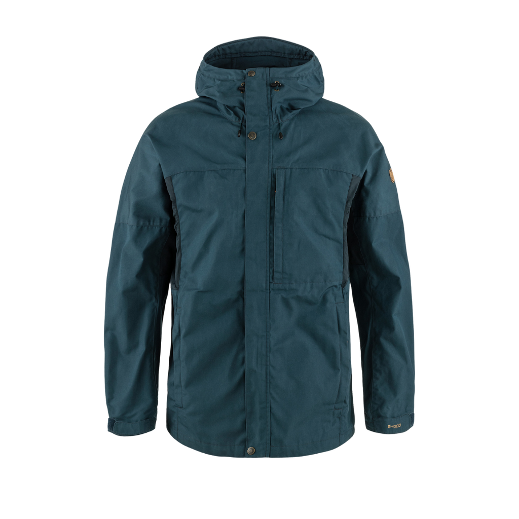 Kaipak Jacket M – Fjallraven Thailand