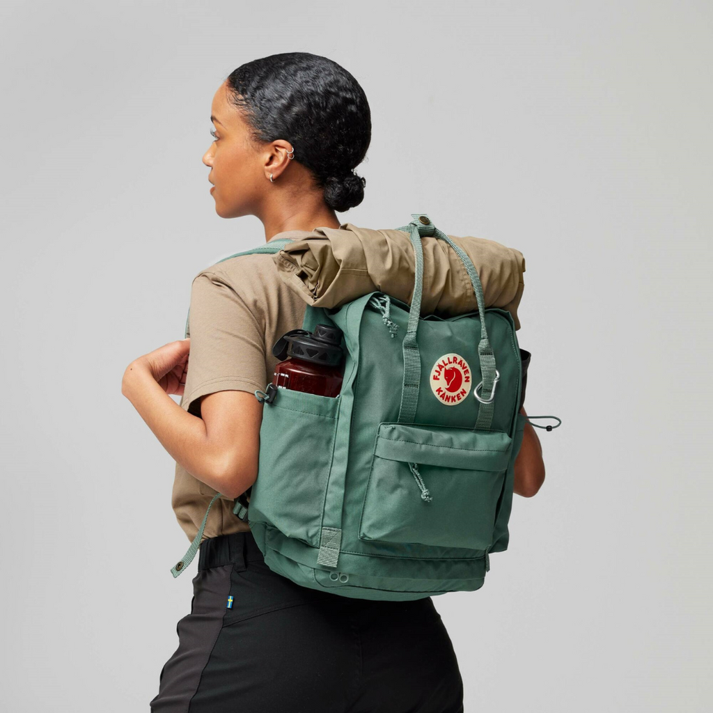 Kånken Outlong – Fjallraven Thailand