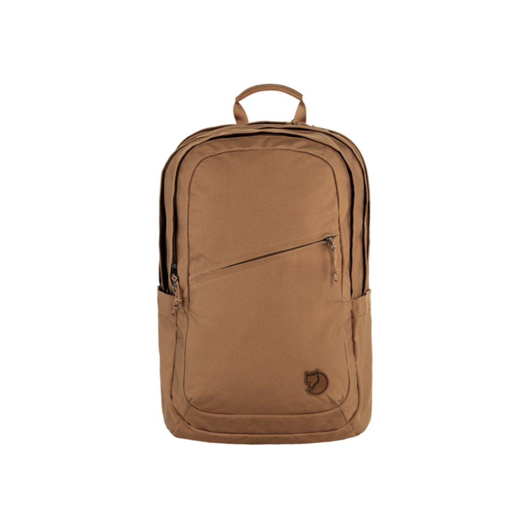 Raven 28 – Fjallraven Thailand